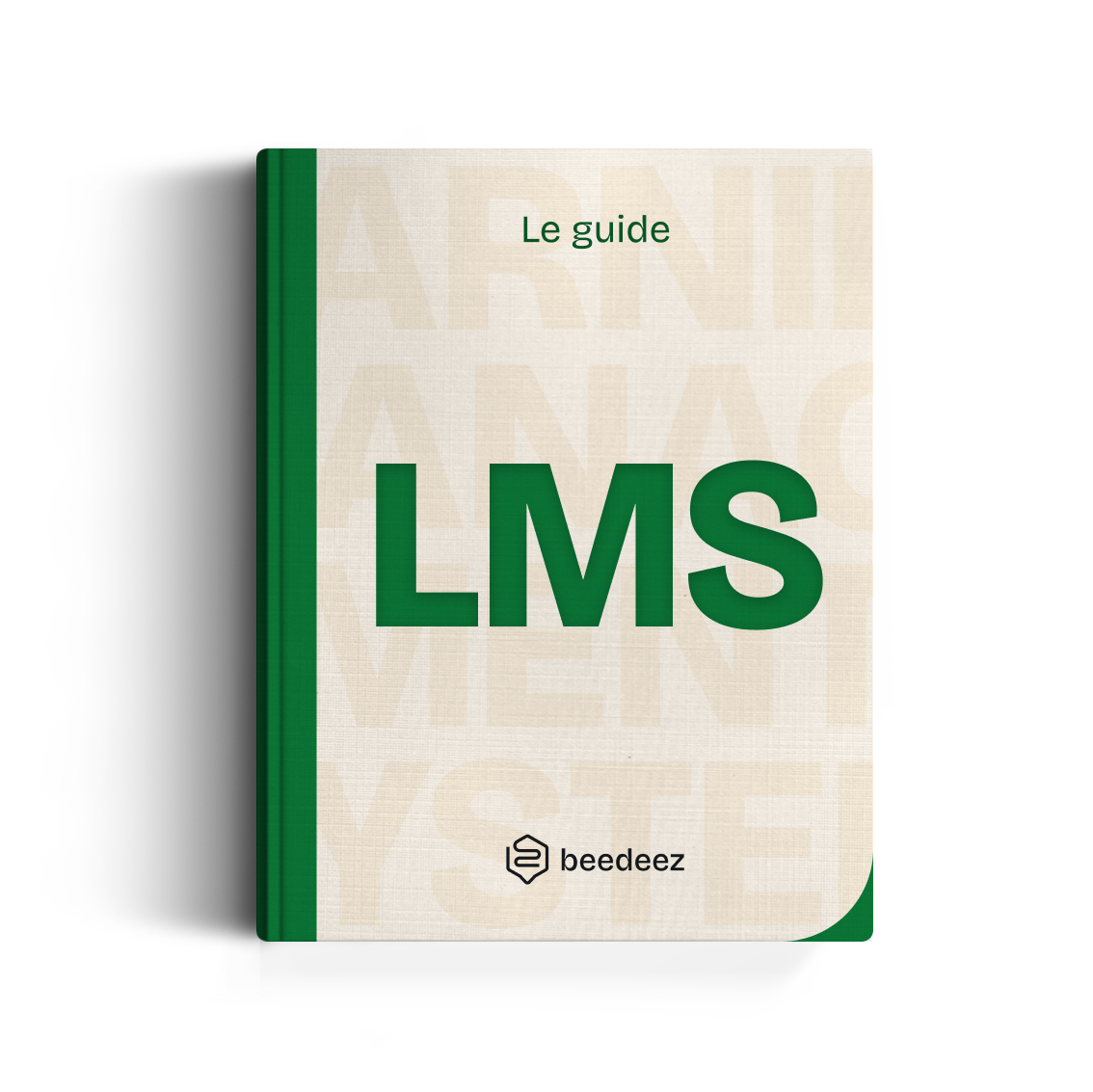 LMS: the ultimate guide to choosing the right one